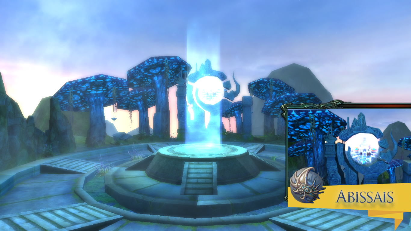 Você sabia? - Morai