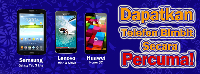 FTM + AMEEN CLIXSTER: Tentang Ameen