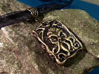 Propnomicon: The Cthulhu Tablet