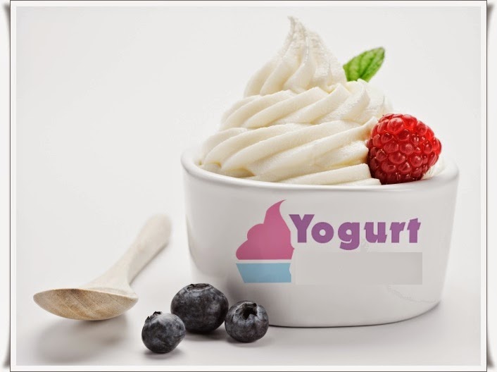 Cara Mengolah Susu Menjadi Yoghurt - GEMA PERTANIAN