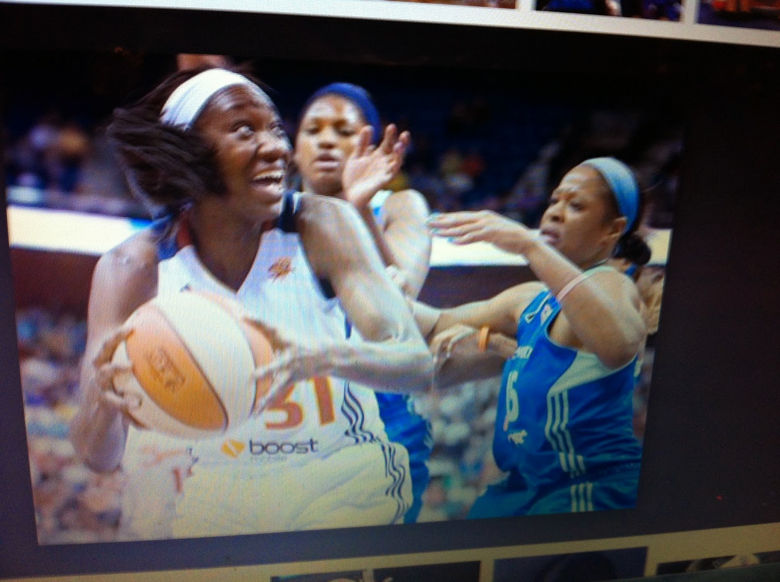 THE BLACK SOCIAL HISTORY:: BLACK SOCIAL HISTORY : AFRICAN AMERICAN ...