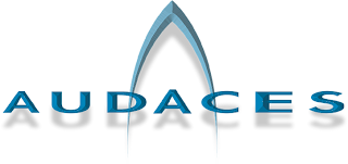 INOVAÇÃO EMPREENDEDORA