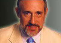 Marinduque Rising: Prophecies: Life, Death and Apocalyptic upheavals of ...