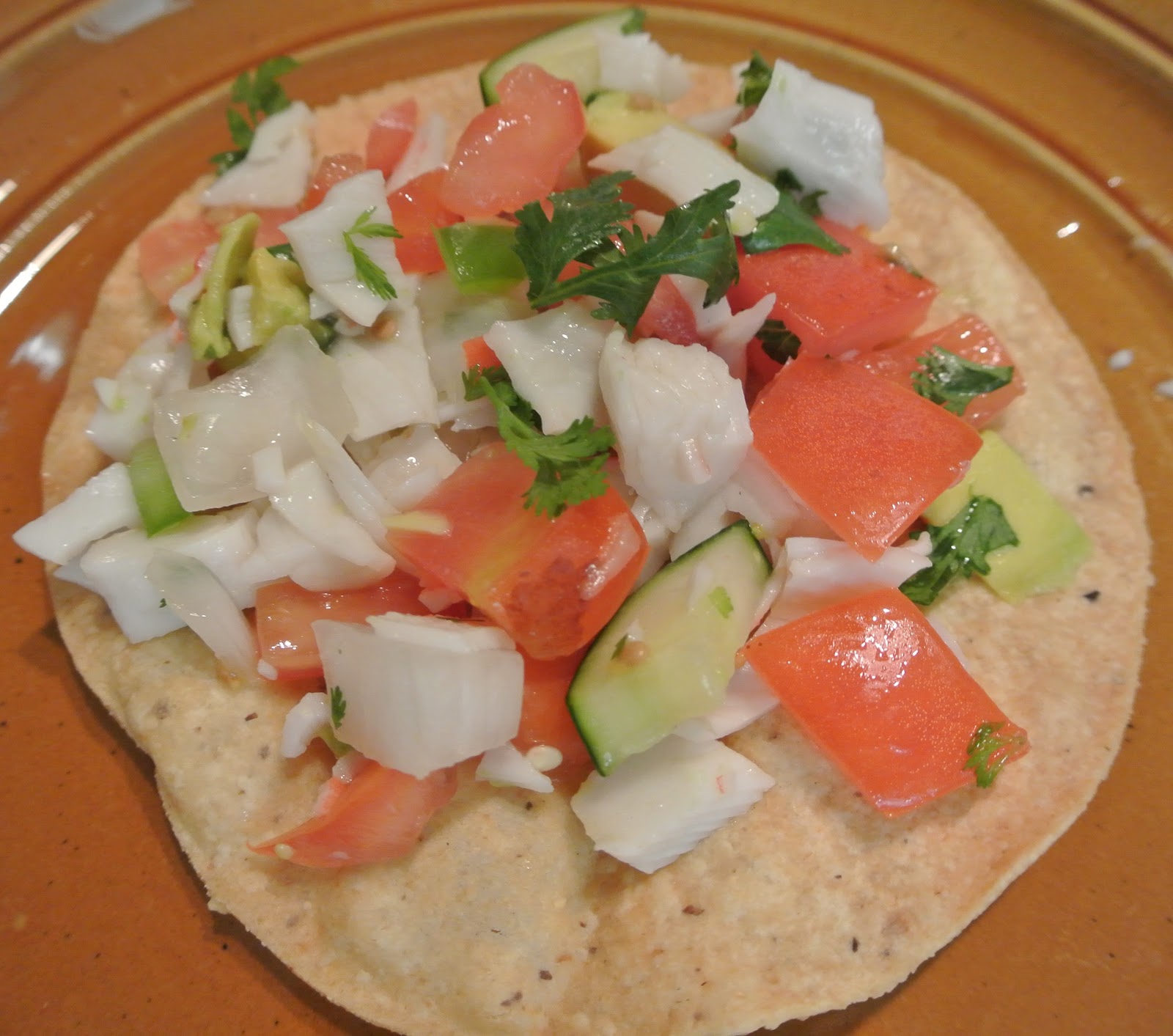 I Made the Flowers Myself: Jaiva