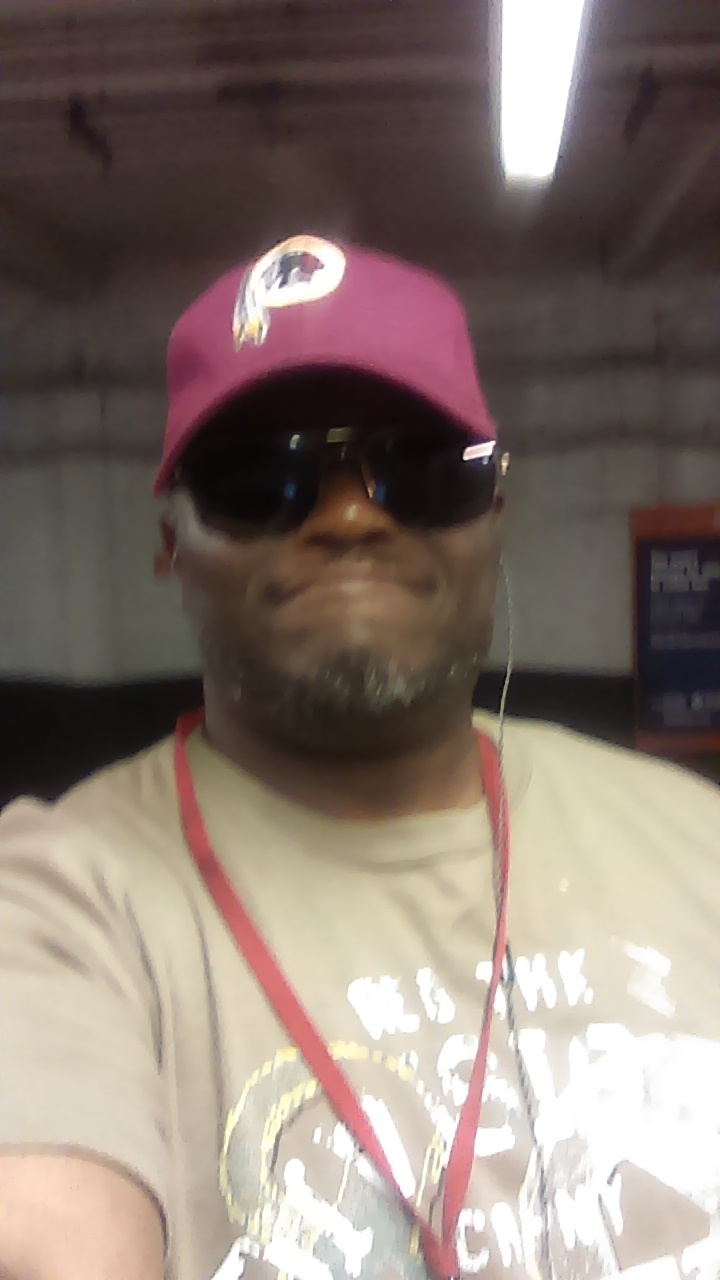 RHYTHM MASTER RADIO : THA RHYTHM MASTER DJ RUSS