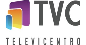 Televicentro TVC en vivo, Online - Ecuador