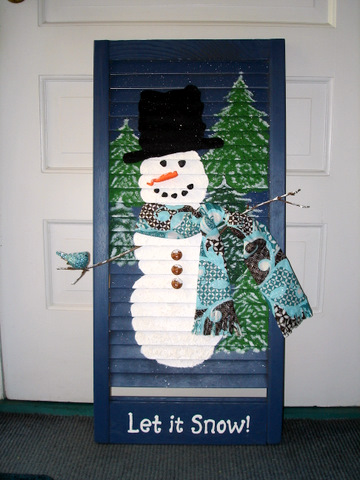 Bethany Craft Guild: It's the Most Wonderful Time of the Year!