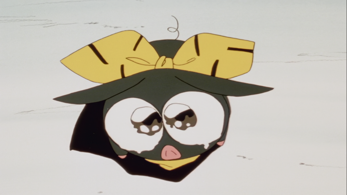 Baladitas con PeChan~*: PENSAMIENTO DE PCHAN DE LA SEMANA