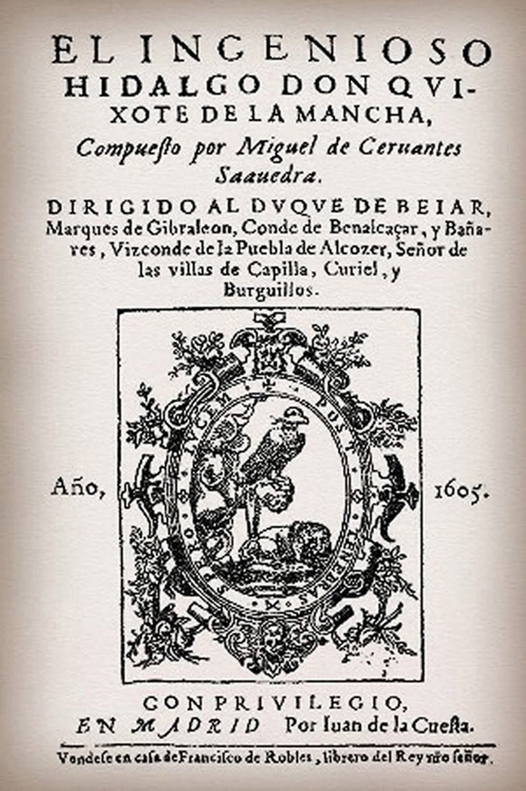 Conciertos y desconciertos: Lotario / Lothario