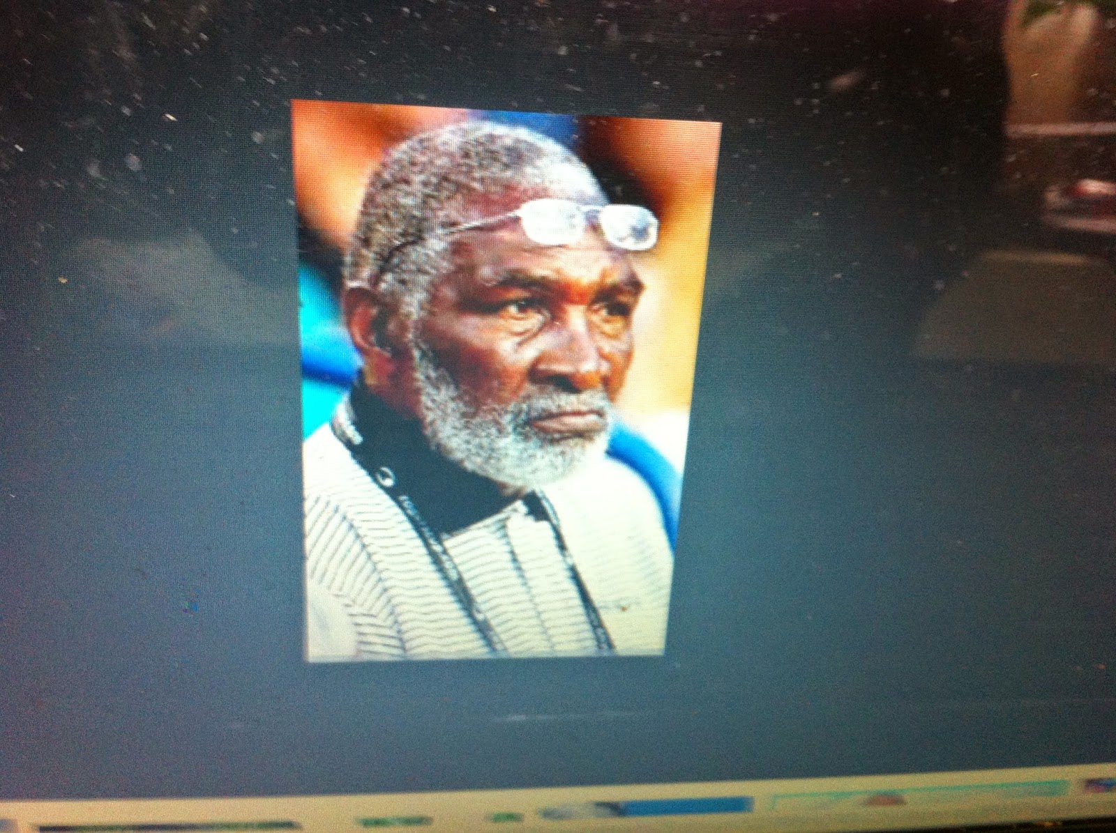 THE BLACK SOCIAL HISTORY:: BLACK SOCIAL HISTORY : AFRICAN AMERICAN ...