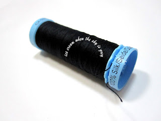 ice cream when the sky is grey: DIY Bracelet Tutorial: Chain Mix 2 Wrap ...