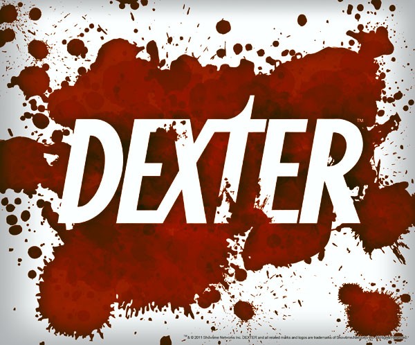 Reel to Real Movie and TV Locations: Dexter (2006-2013)