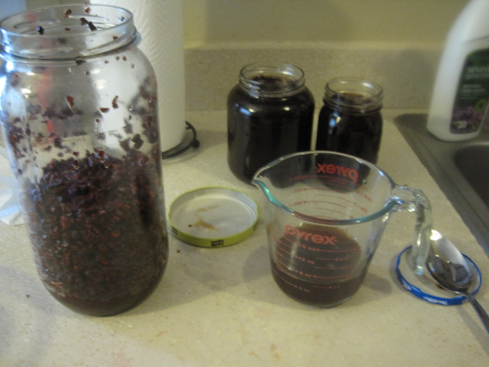 Stone Tracery Threads: Hedeby Harbor Wooden Handled Bag