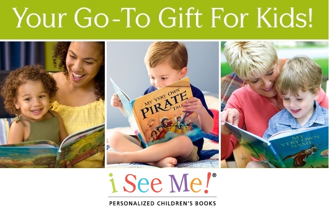 I See Me Friends and Family Sale - Sincerely Stacie