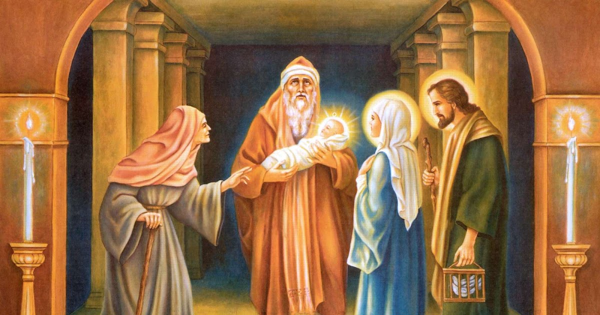 MISIÓN SIN FRONTERAS...................... MISSION WITHOUT BORDERS ...