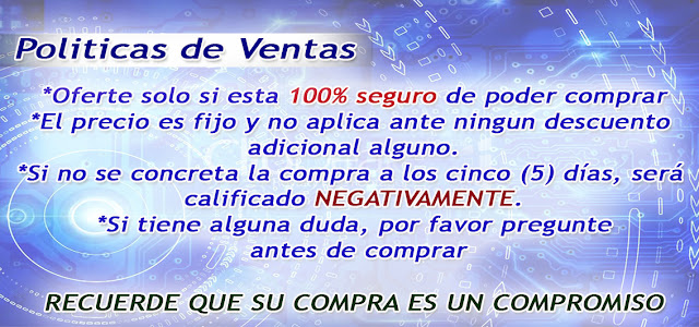 jhon deere: John Deere Valvula De Purga O Reguladora De Presión Re505501