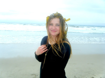 MOMMY BLOG EXPERT: Teen Tuesday