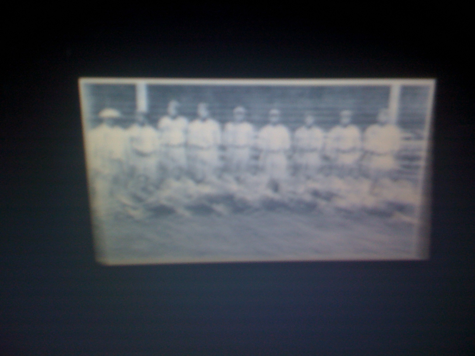 THE BLACK SOCIAL HISTORY:: BLACK SOCIAL HISTORY : AFRICAN AMERICAN ...