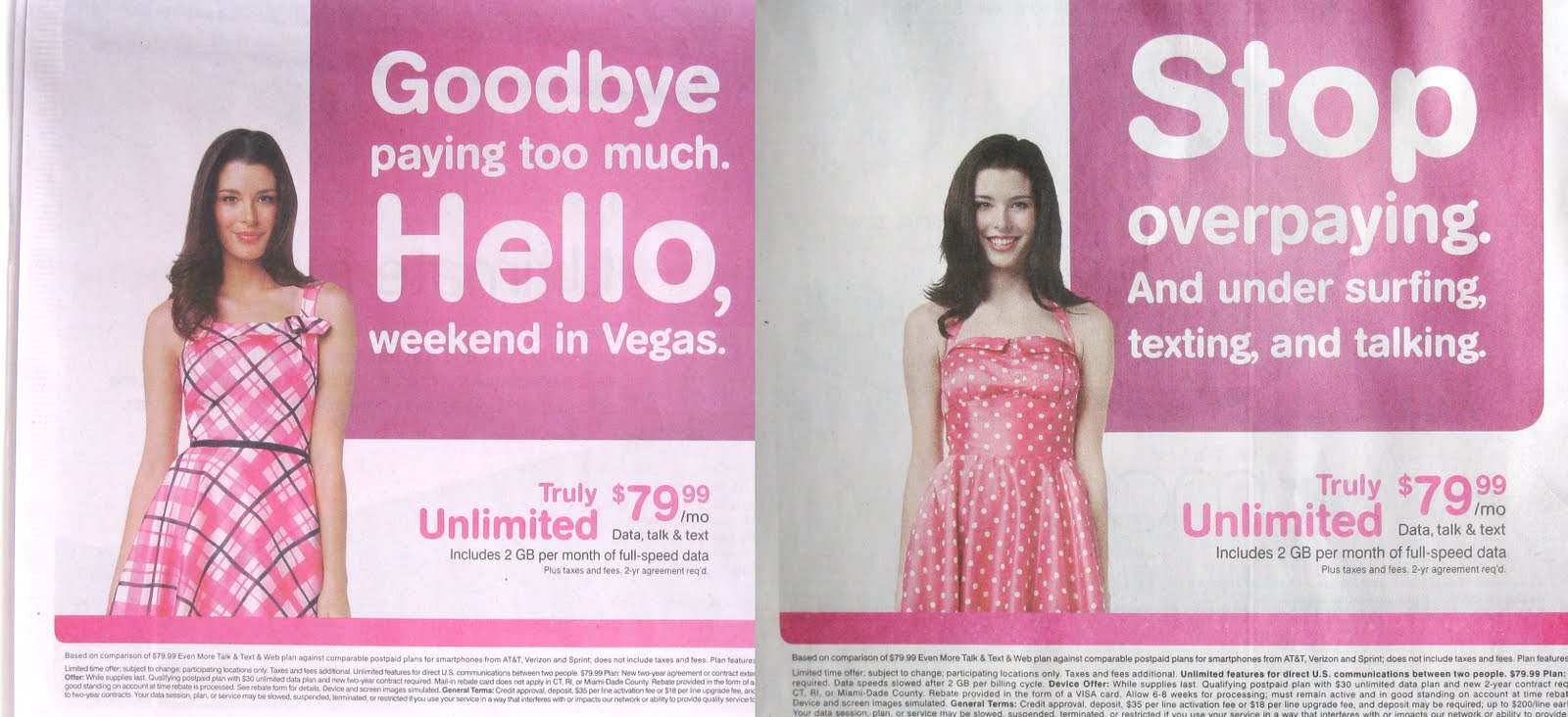 tmobile girl's dresses — thenest