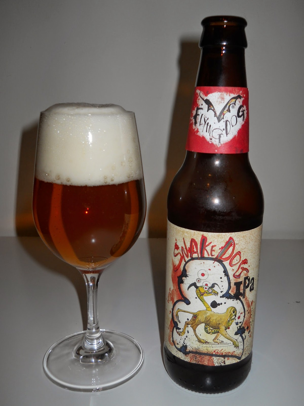 Bebercio: julio 2014