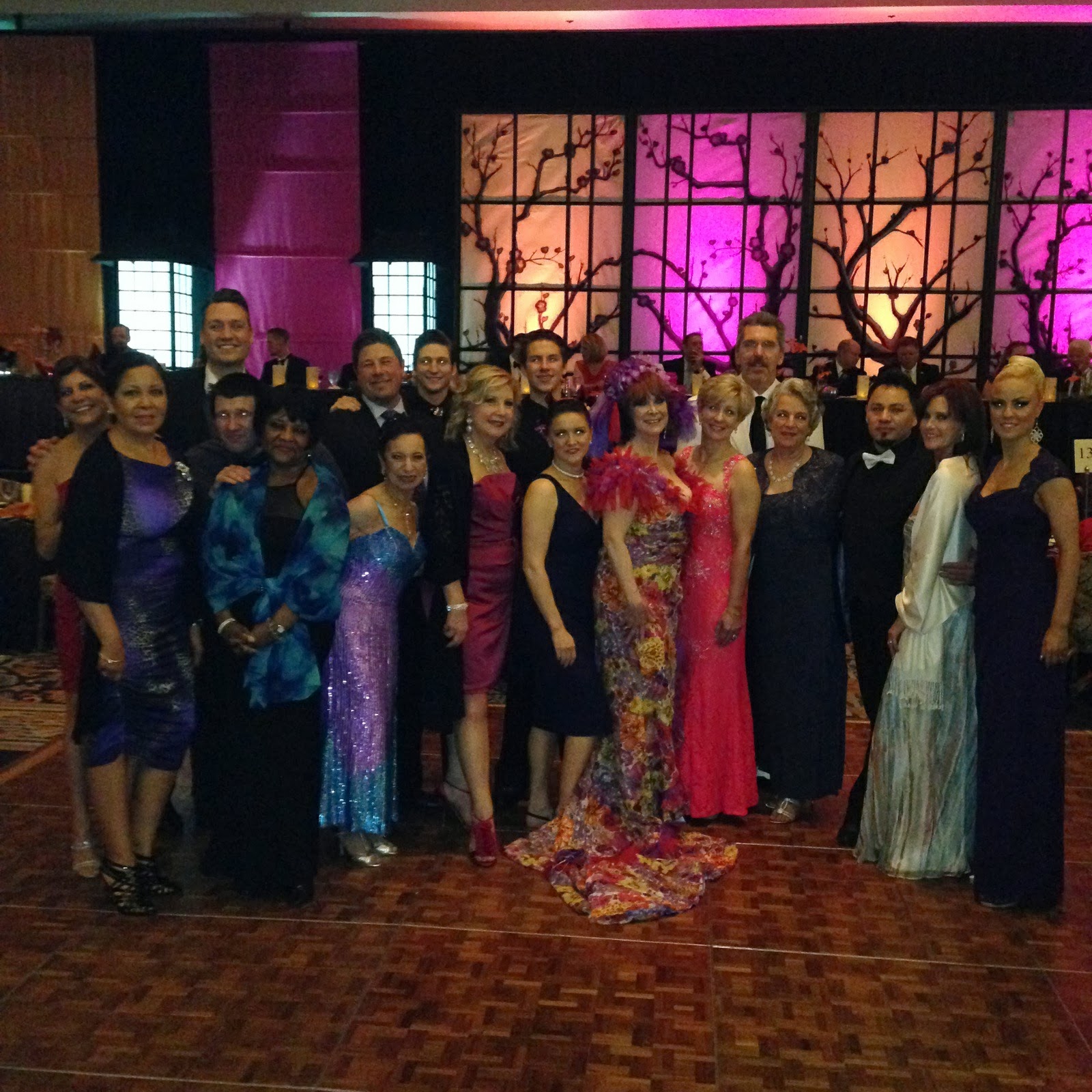 Arthur Murray Dance Studio of Dallas & Plano: Arthur Murray Dancers ...