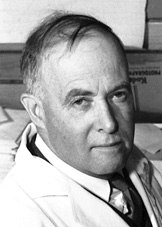 Home of Biochemistry: Famous Biochemists and their Works