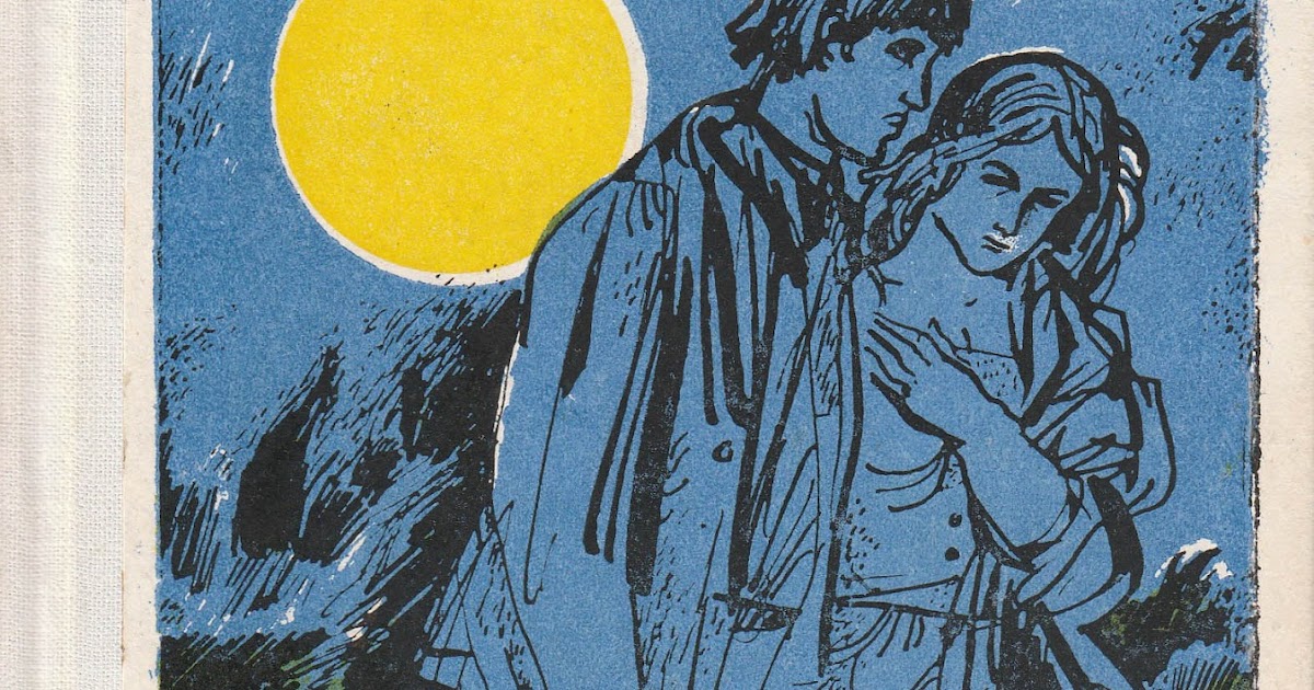 Raamatuarmastus: Friedebert Tuglas. Novelle ja miniatuure