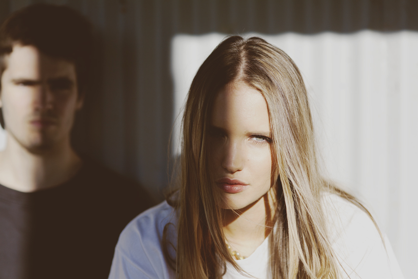 The Teenage Royalty: NAT LANYON PHOTOGRAPHY