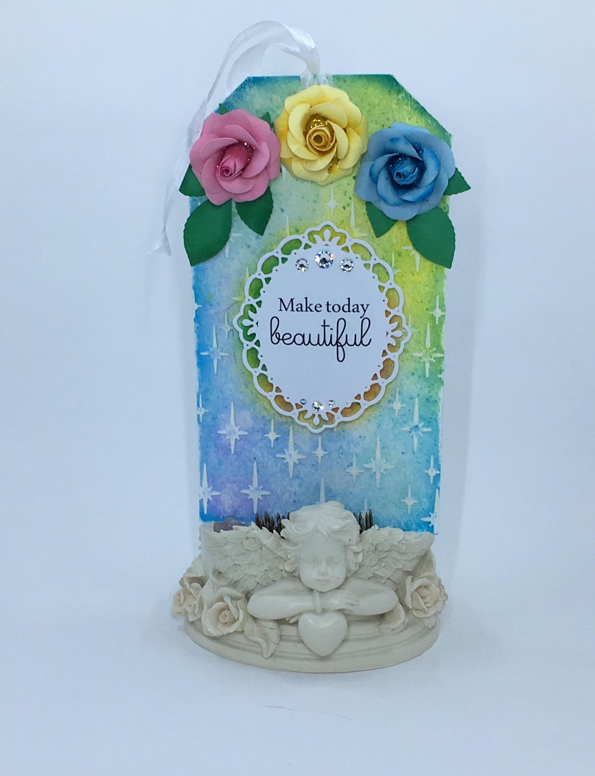 Craftwell Share - Craftwell Blog