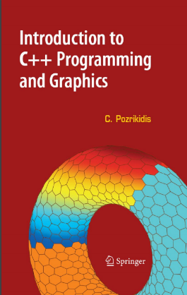 Books For 1 Semester