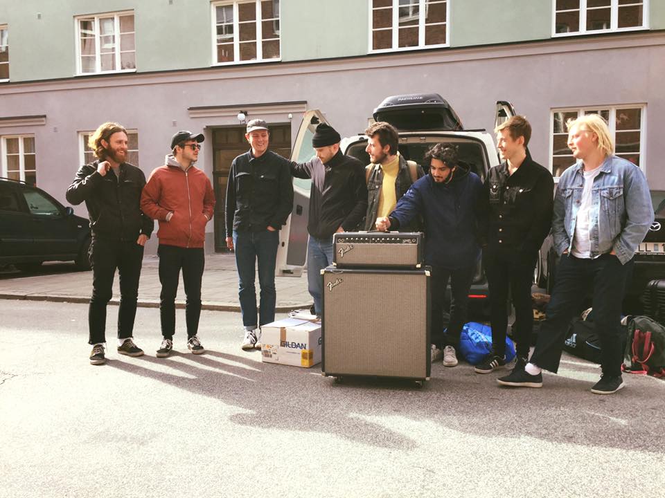 OPENmind/SATURATEDbrain))))): ***TRACHIMBROD exclusive interview, the ...