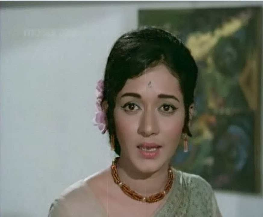 Tarun Bose and the World of Cinema: My Father’s Colour Films ...