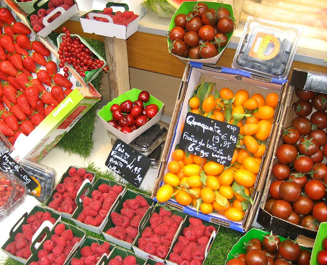 Paris Rendezvous and Beyond: A Perfect Weekend in Paris