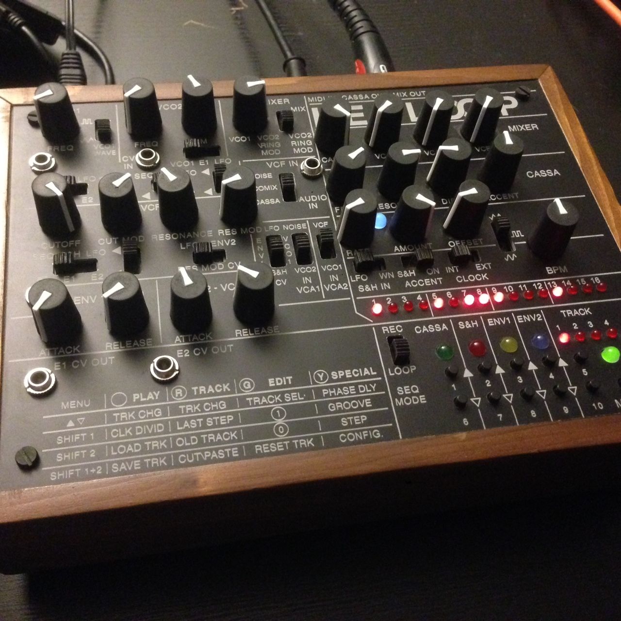 MATRIXSYNTH: Leploop v2