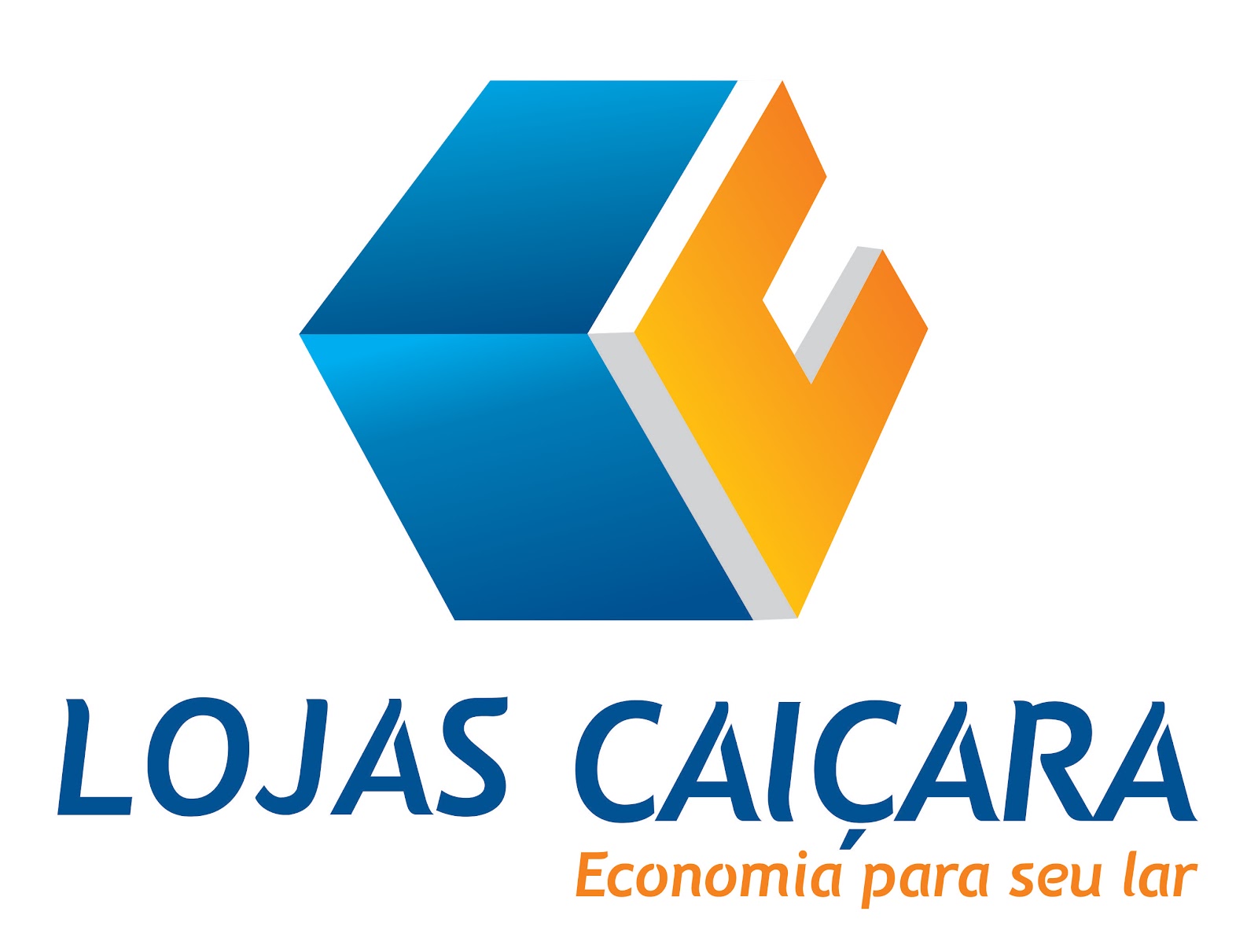 Mais Comunicação Assessoria e Representações LTDA: Logomarcas