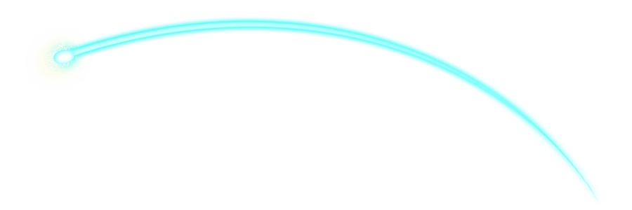 cs creat: pedido render efecttion