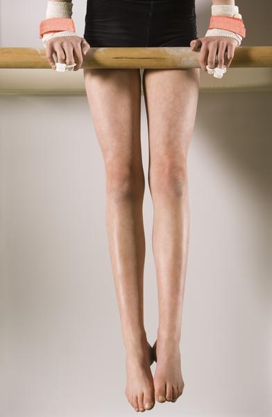 Gymnastics Bloggr: Tip #2: Front Pull-Over Tips (On gymnastics bars)