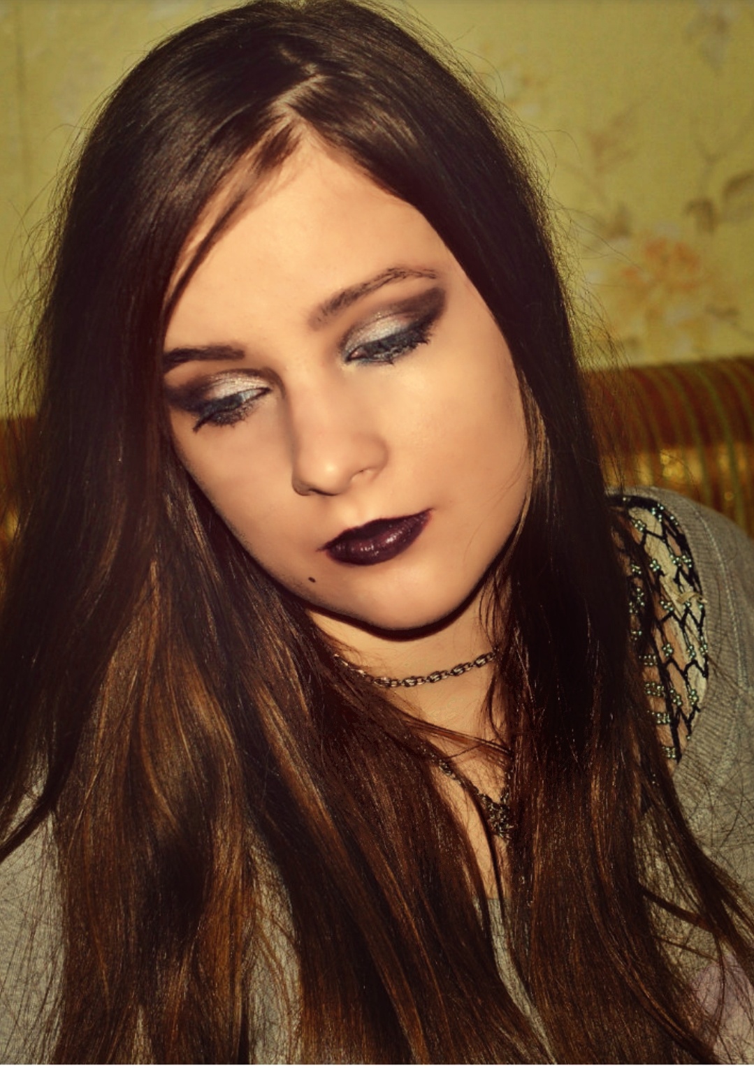 BRATZ CHALLENGE | Anna-Alina | Bloglovin’