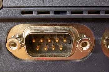 La Tecnología: Cuáles son los Puertos internos y Externos que podemos ...