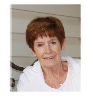 Winnipeg Funeral Home | Wojcik's Funeral Chapel Winnipeg: Richard ...