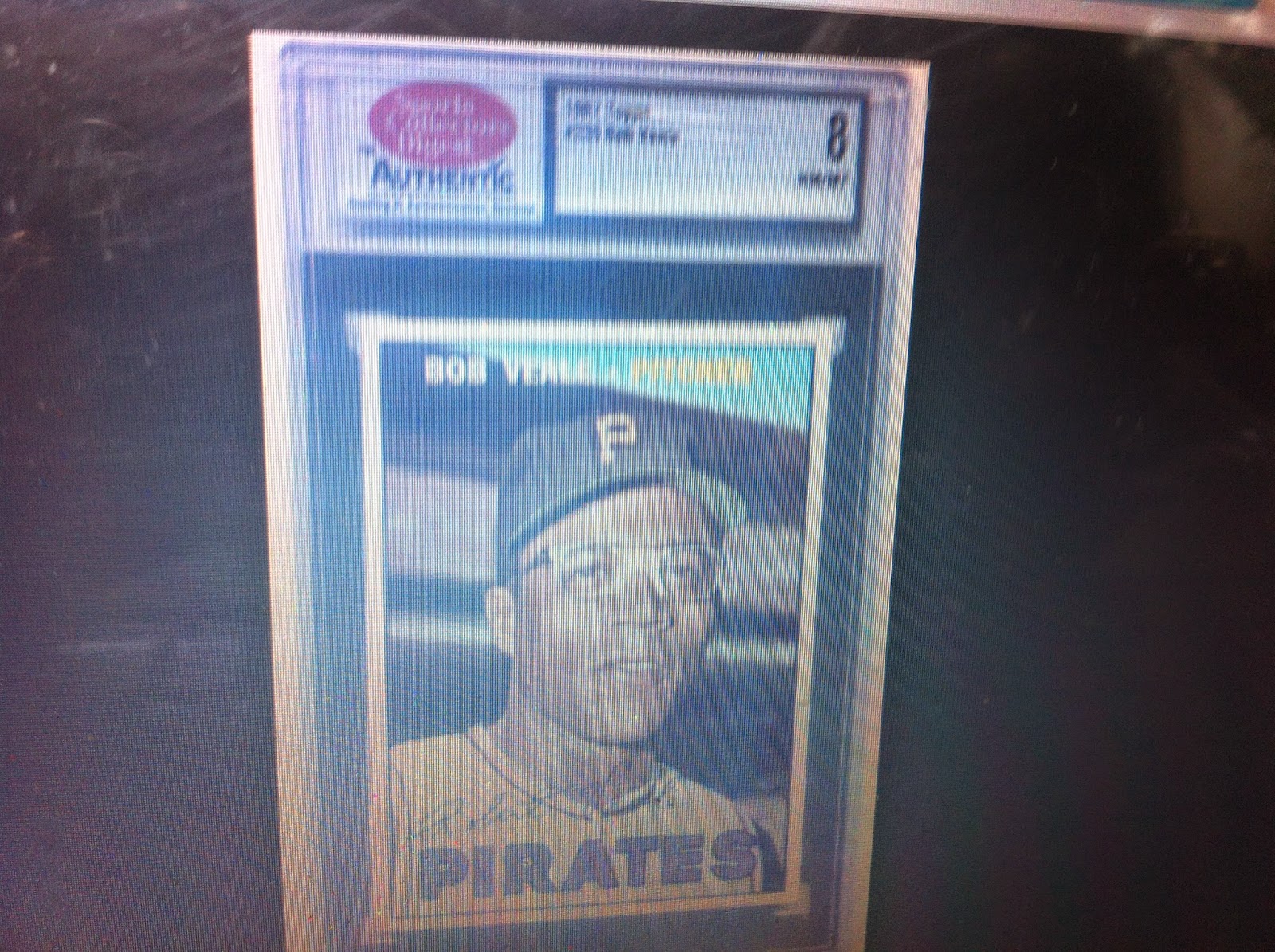 THE BLACK SOCIAL HISTORY:: BLACK SOCIAL HISTORY : AFRICAN AMERICAN ...