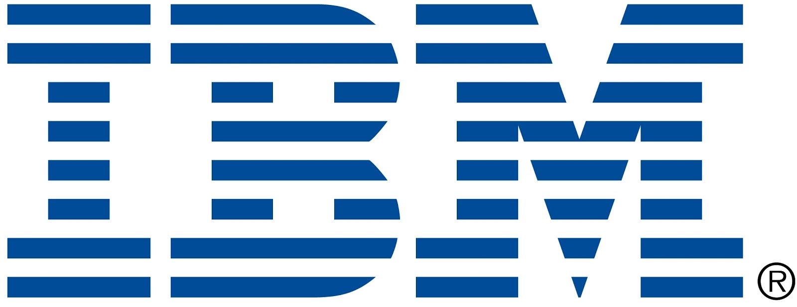 BIOGRAPHY OF BUSINESS PEOPLE: Charles Ranlett Flint: Father of Trusts