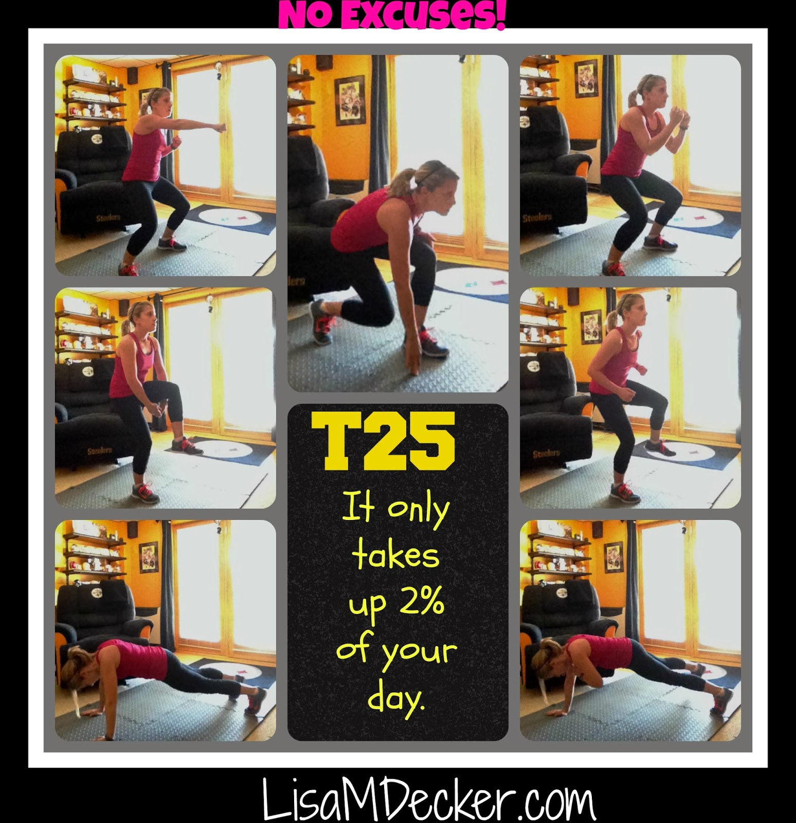 Core De Force | Country Heat | What is a Beachbody Coach | Where To Buy ...