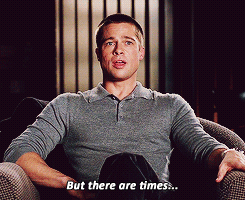 Please Pull Over, Mister | Tinalicious