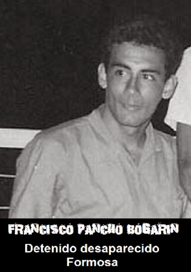 A medio camino.: TONOLEC - Síntesis de los nuevos sonidos y el folklore ...