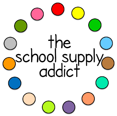 Charlie's Curriculum Factory: Special Education and RTI Excel Documents ...
