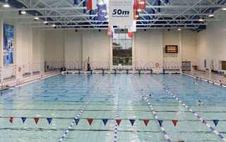 Aer Lingus Masters Swimming Club: Limerick Masters Irish Open Long ...