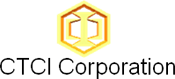 CTCI Corporation: MHI receives order for 3 coals fired supercritical ...