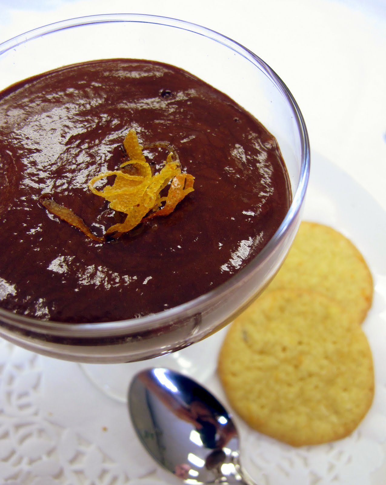 Dragon's Kitchen: Chef Emily Watkins And Crisp Egg With Watercress