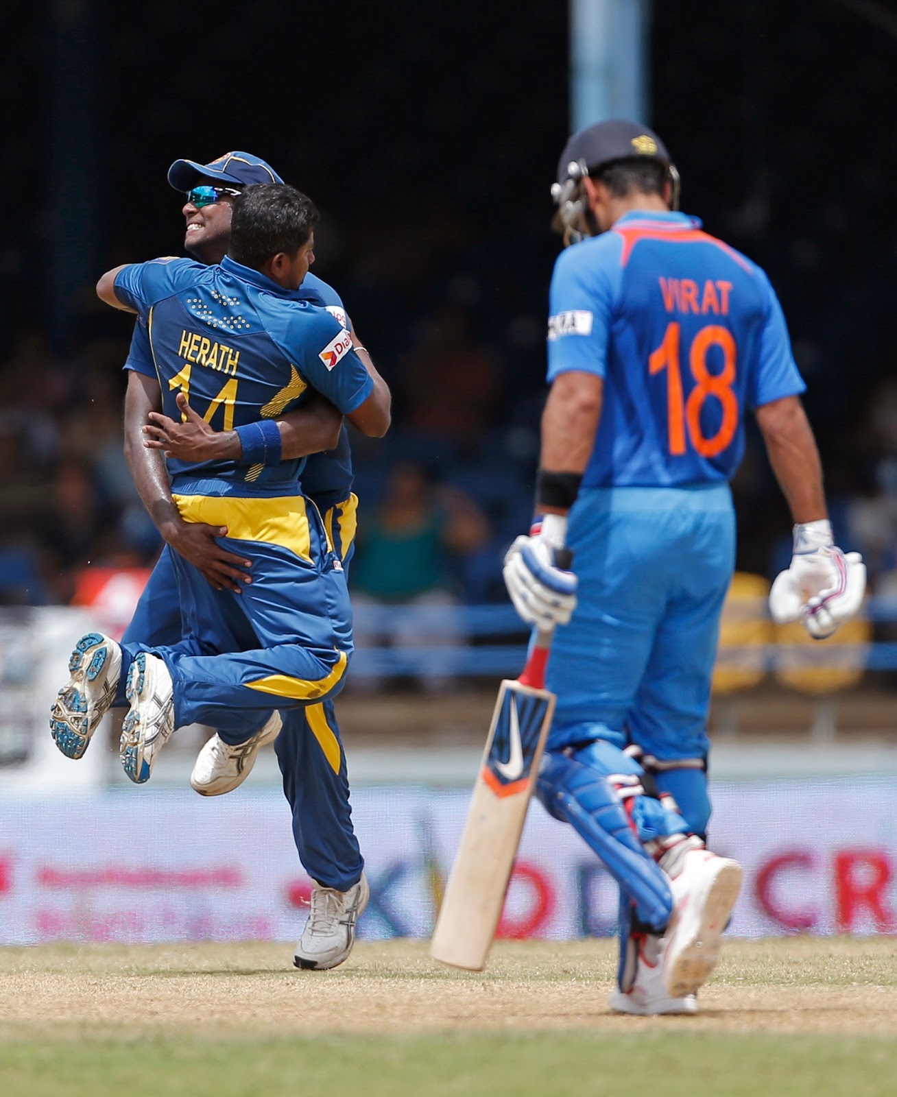 kenneth in the (212): Strapping Jocks